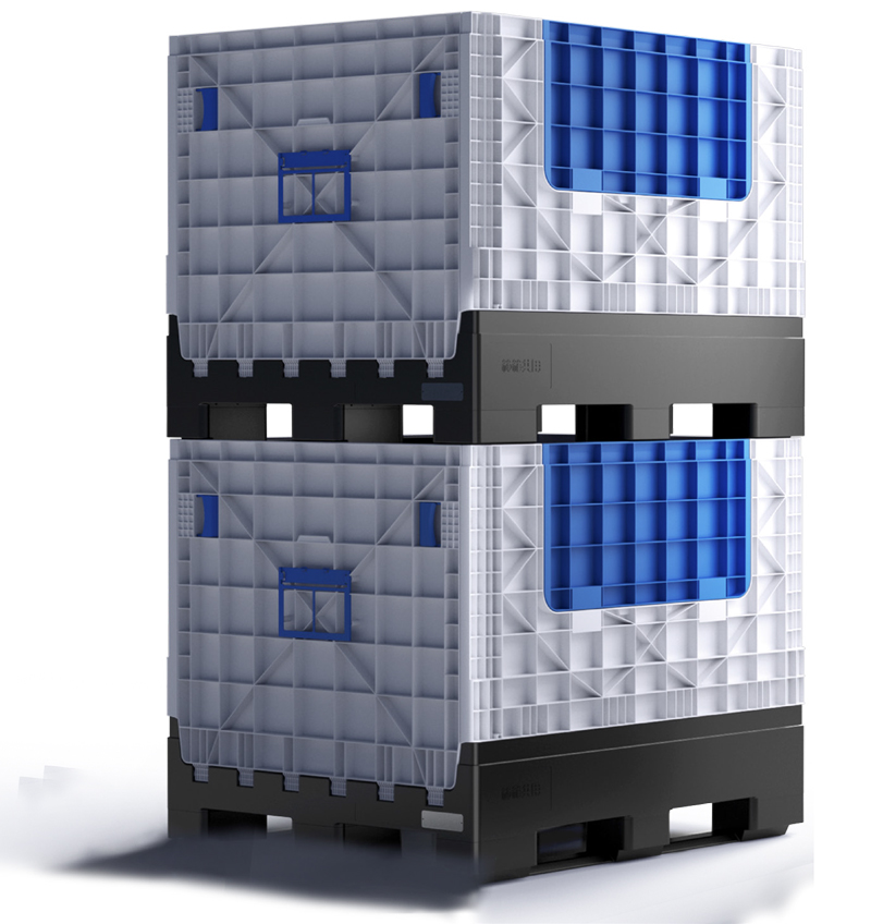 Products | Novabox Systems