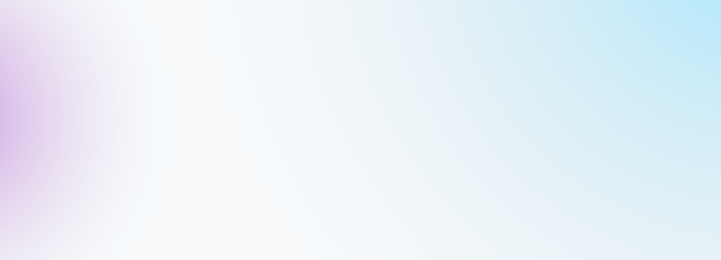 ioni.ai - ChatGPT-4 solution for customer support