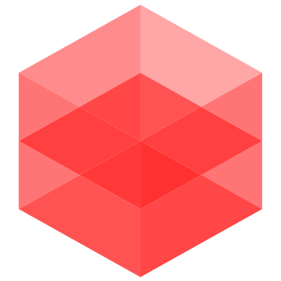 Rollstack | Automated Presentations and Documents | Book a demo