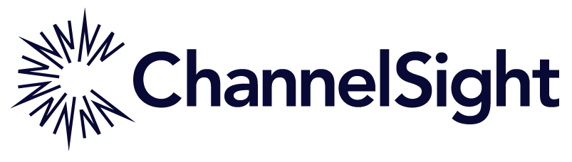 Rollstack | Automated Presentations and Documents | Pricing