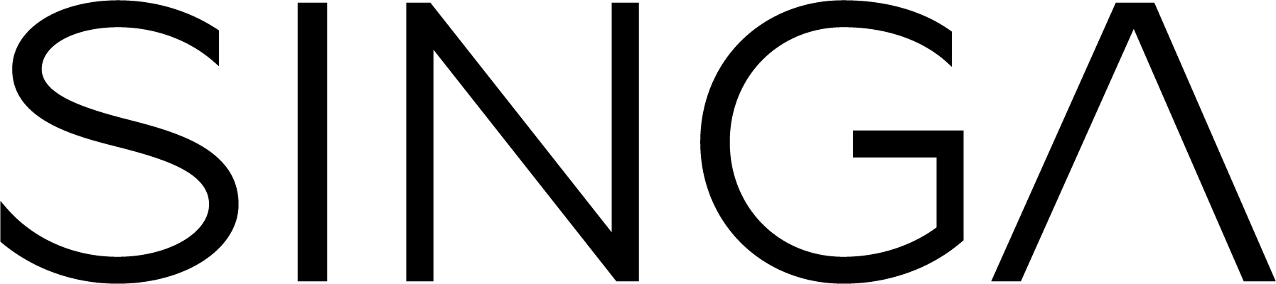 Business - Webflow HTML website template