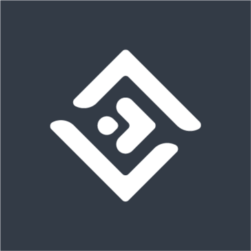 AI Tools Bay | Most Efficient AI Tools Directory