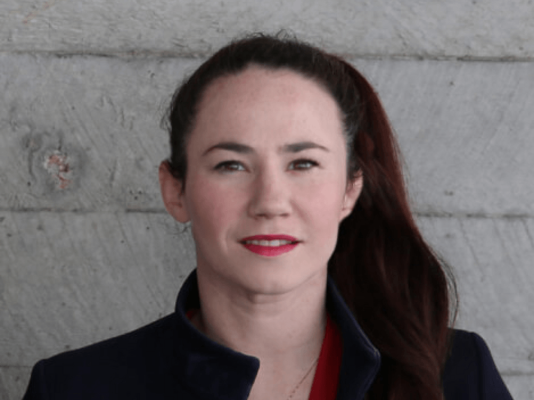 Studio Pringle | Practice