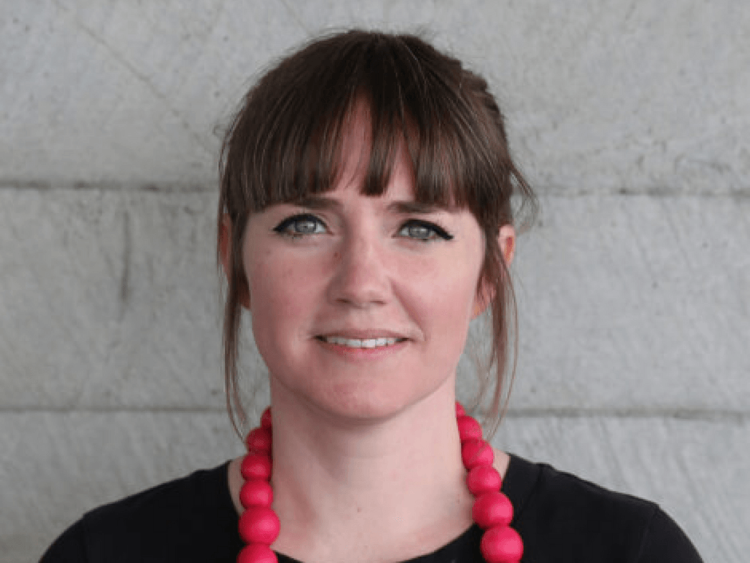 Studio Pringle | Practice