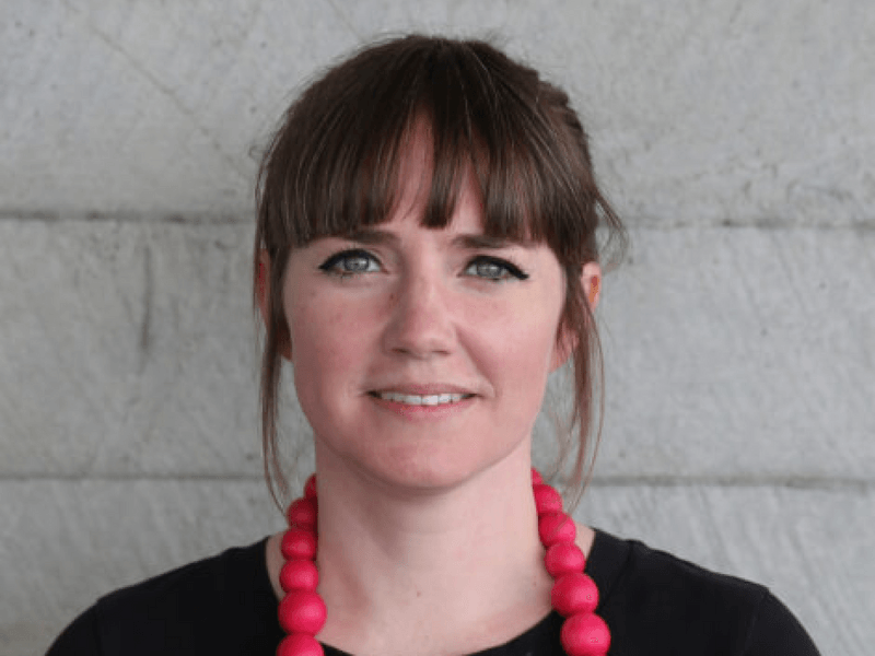 Studio Pringle | Practice