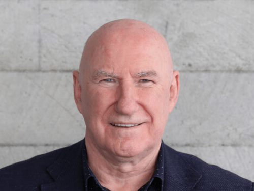 Studio Pringle | Practice