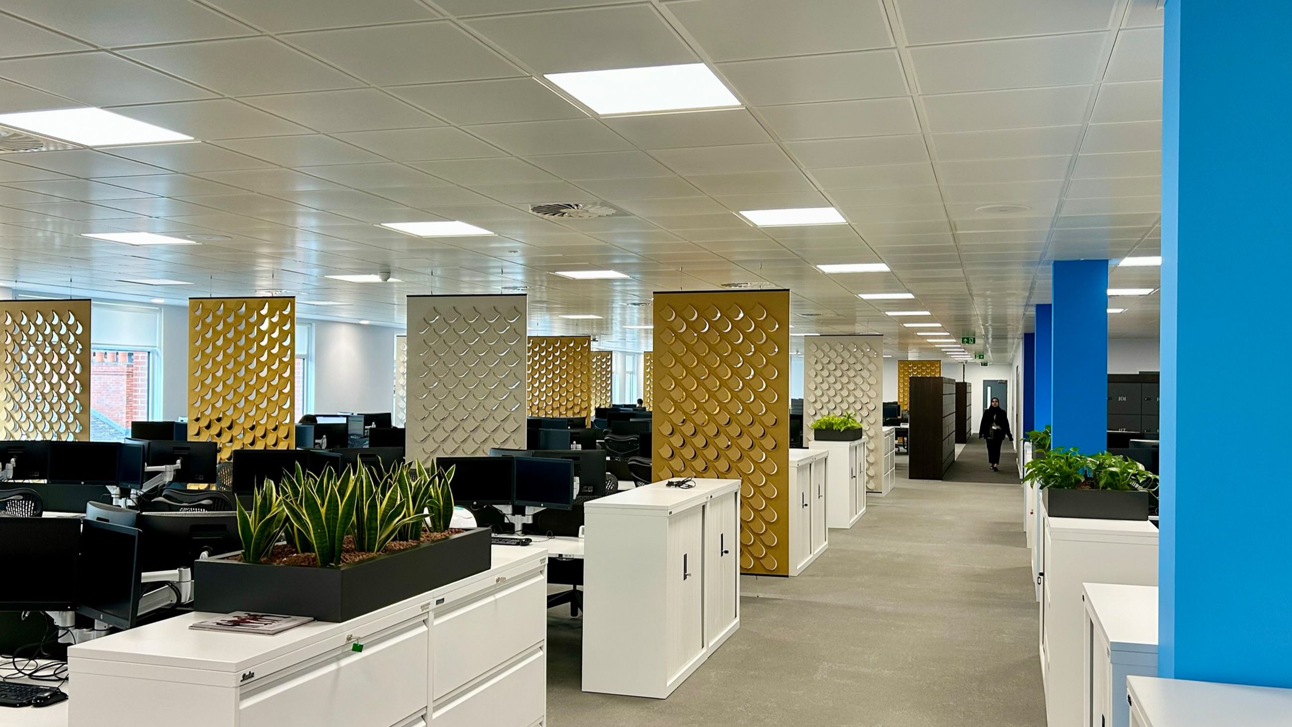 Studio Pringle | Architecture, Interiors and Products