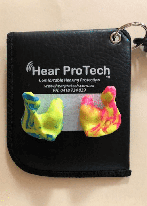 Insta-Mold Custom Made Earplugs - TransitFlow - Webflow HTML website ...