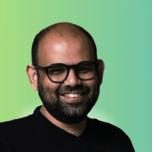 About Us | PushOwl Web Push Notifications