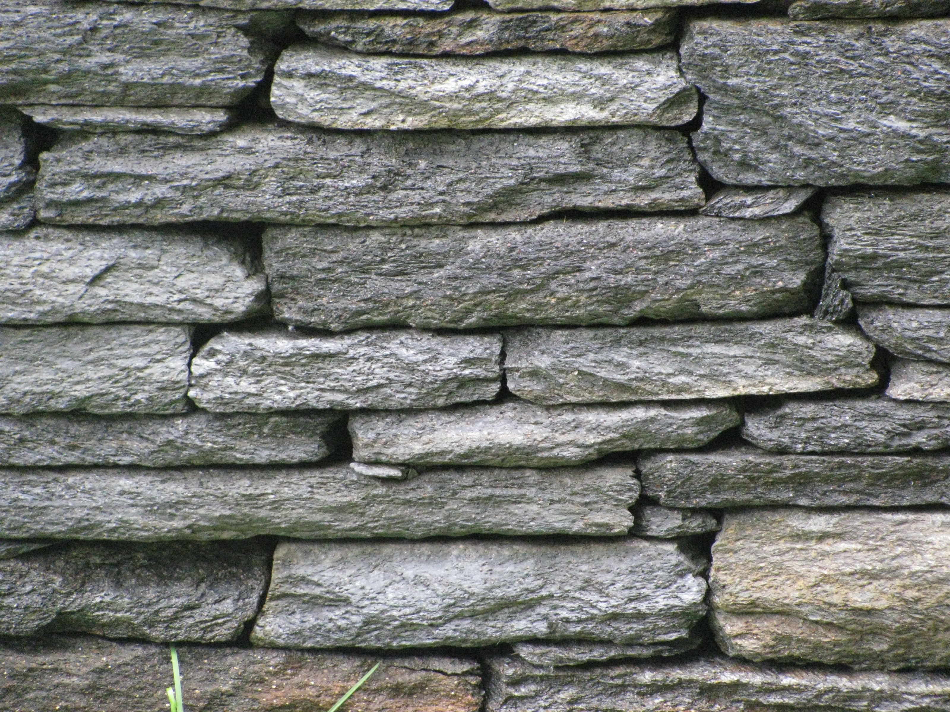 SRS Wall Stone - Pricing Details