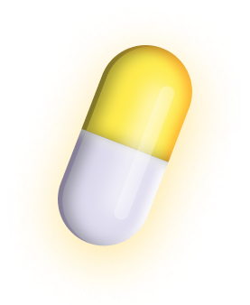 CLAMOX RTU - Crida Pharm