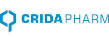 CLAMOX RTU - Crida Pharm