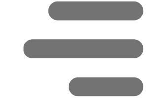 CLAMOX RTU - Crida Pharm