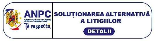 CLAMOX RTU - Crida Pharm