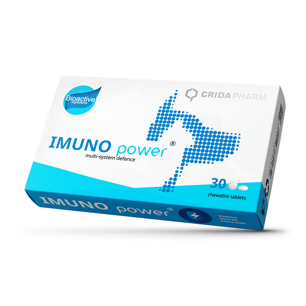 Home [www.cridapharm.ro]