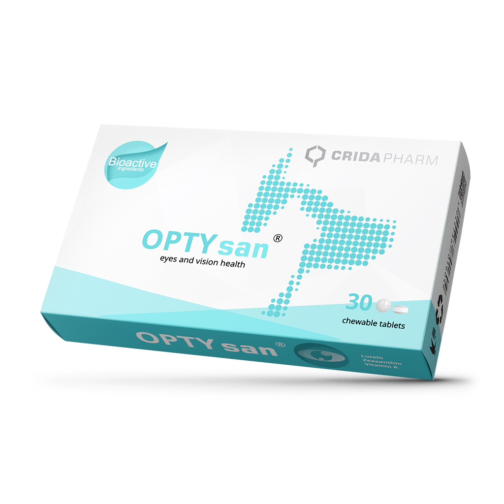 Home [www.cridapharm.ro]