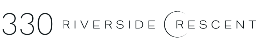 330 Riverside Crescent at Sobha Hartland II