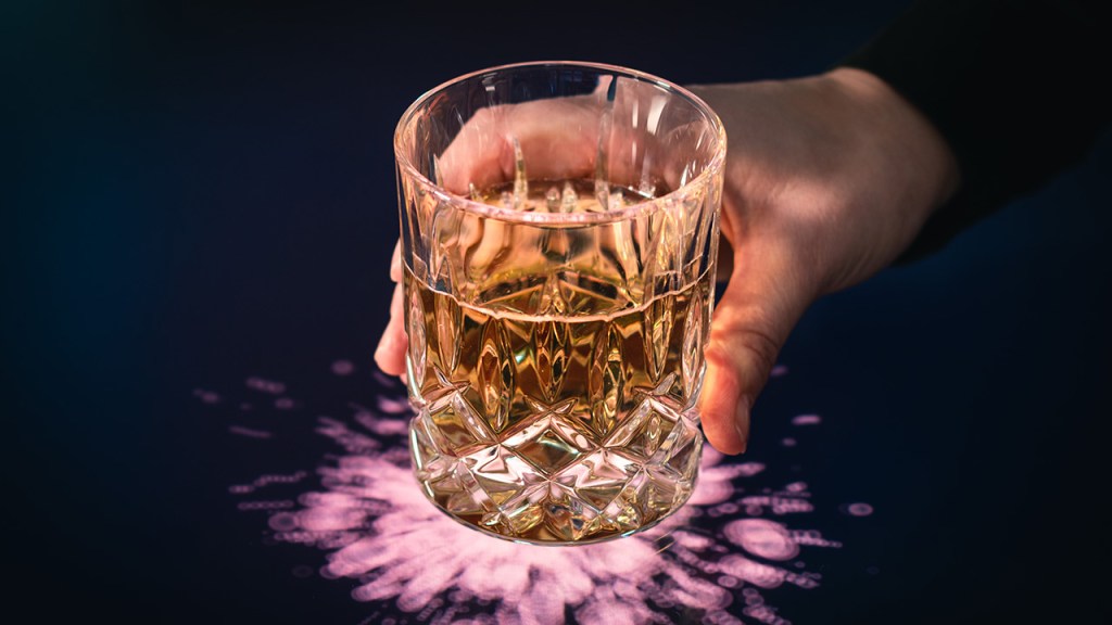 Multi Touch Object Recognition What Is It How Does It Work