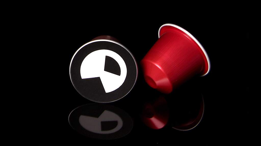 Multi-touch object recognition: What is it? How does it work?