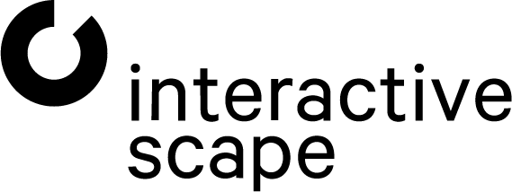 Interactive Scape