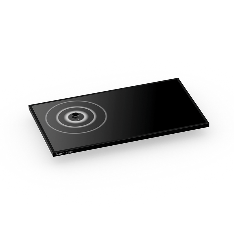 Scape® Tangible
