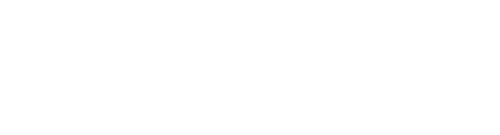 Interactive Scape: Multitouch Displays & Object Recognition Solutions