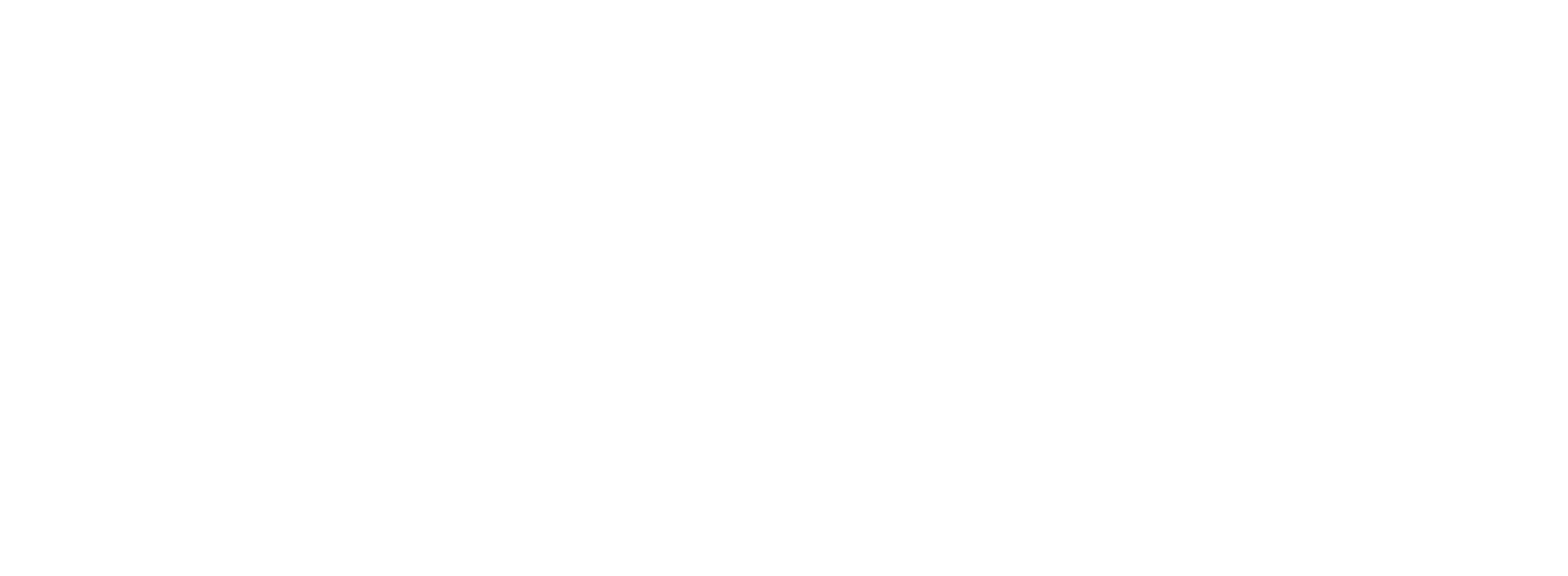 Interactive Scape: Multitouch Displays & Object Recognition Solutions