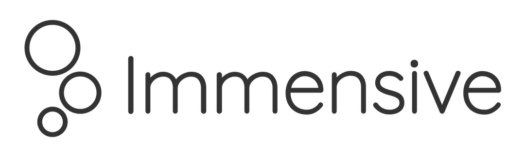 Interactive Scape: Multitouch Displays & Object Recognition Solutions