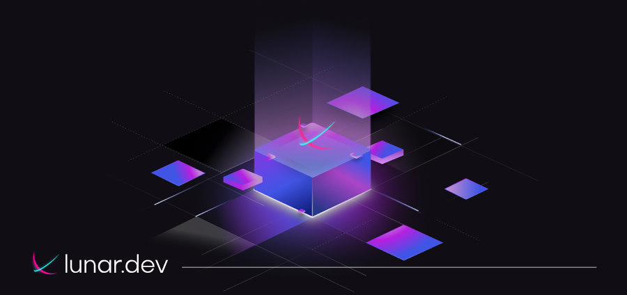 The Case for A Third-Party API Management Platform for Consumed APIs