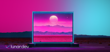 Lunar.dev vs. API Gateways