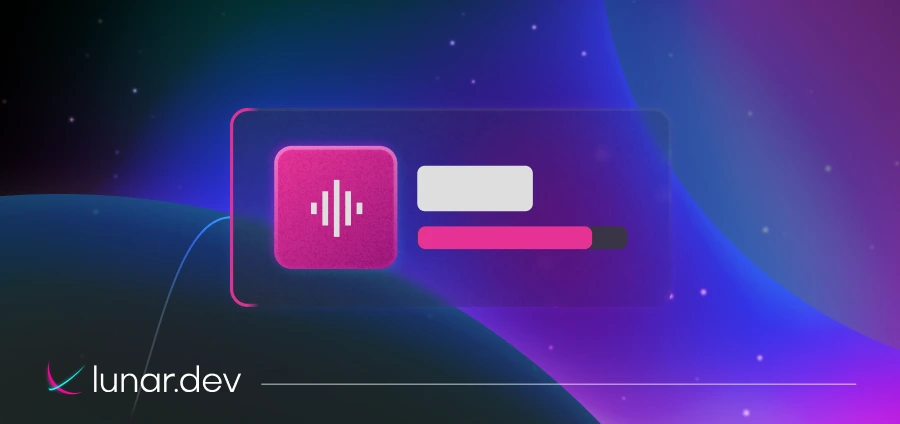 Lunar.dev vs. Traditional API Solutions