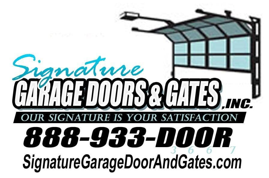 Enterprise Excellency: CRM, Data Science & Low Code