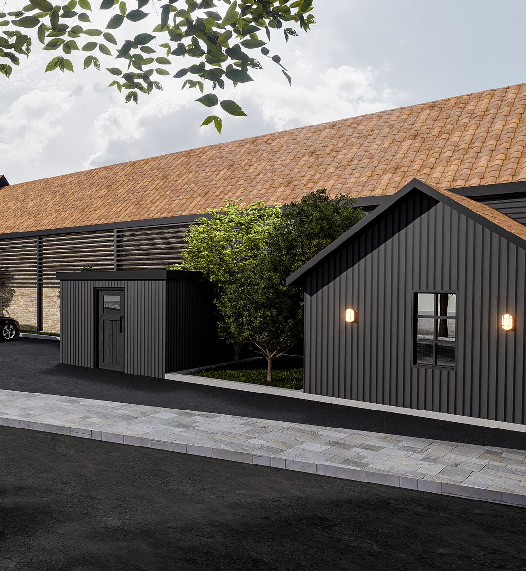 Bexley Space | About | Bexley Offices to Let