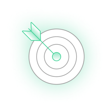 Quantagonia: Hybrid Classical/Quantum Computing Software