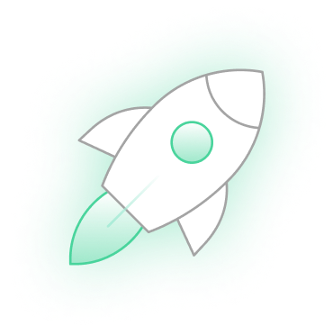 Quantagonia: Hybrid Classical/Quantum Computing Software