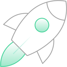 Quantagonia: Hybrid Classical/Quantum Computing Software