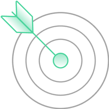 Quantagonia: Hybrid Classical/Quantum Computing Software