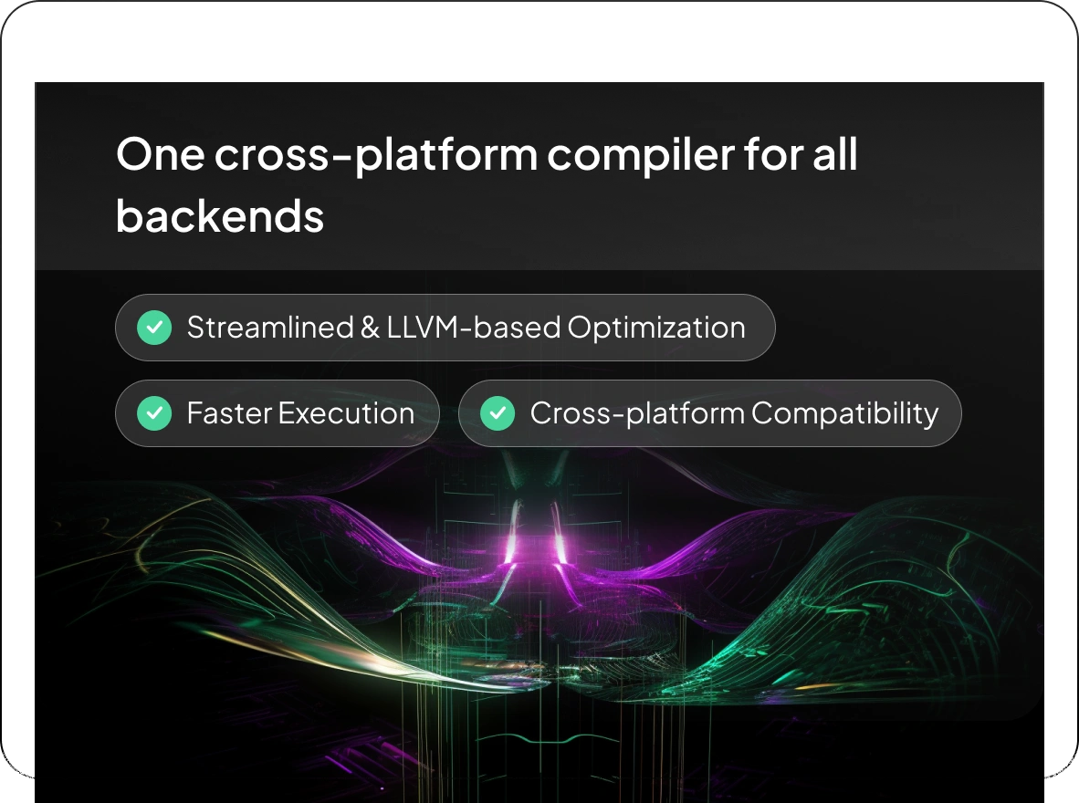 Quantagonia: Hybrid Classical/Quantum Computing Software