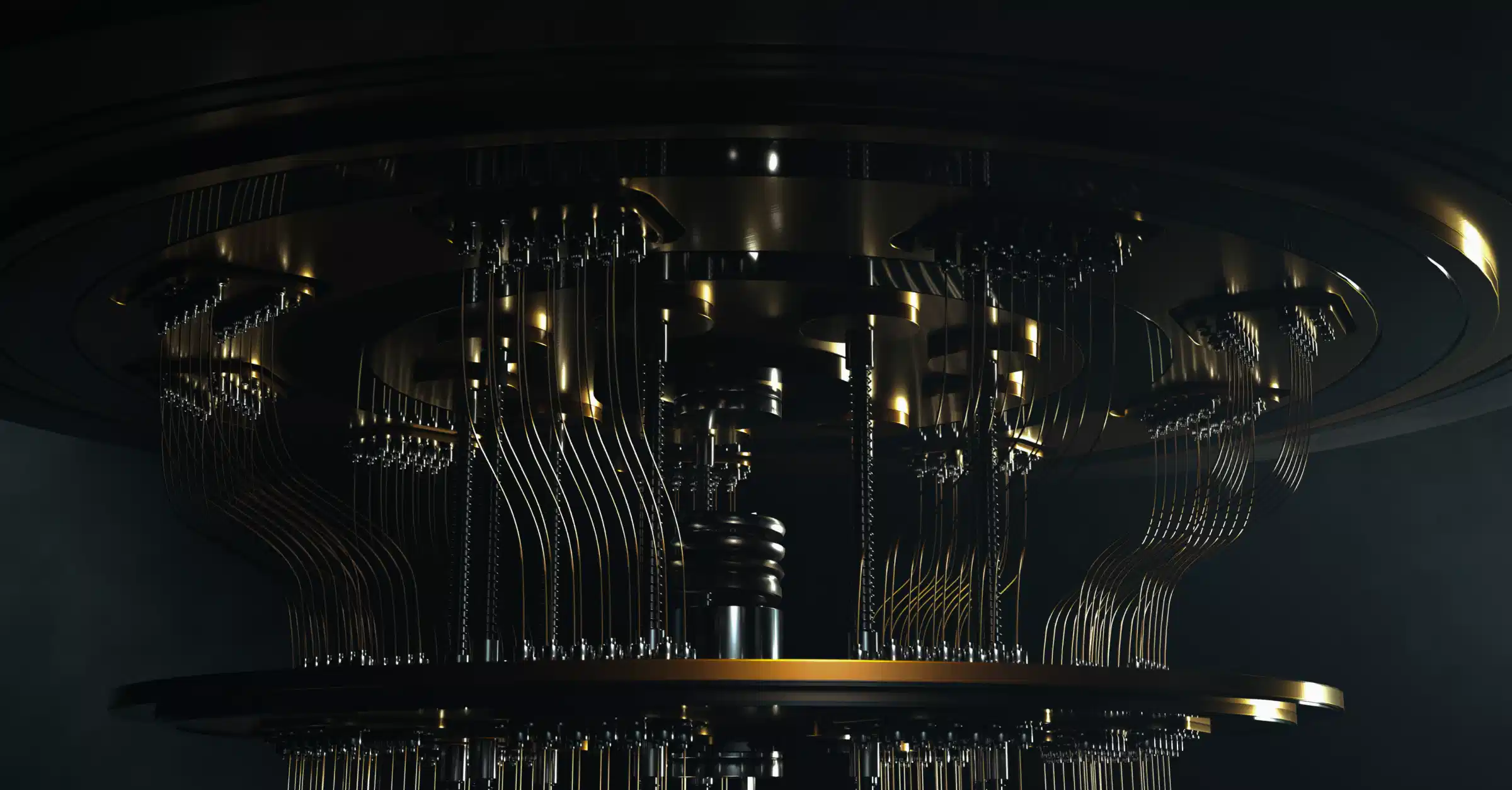 Significant enhancements to its HybridSolver and Hybrid Quantum Platform