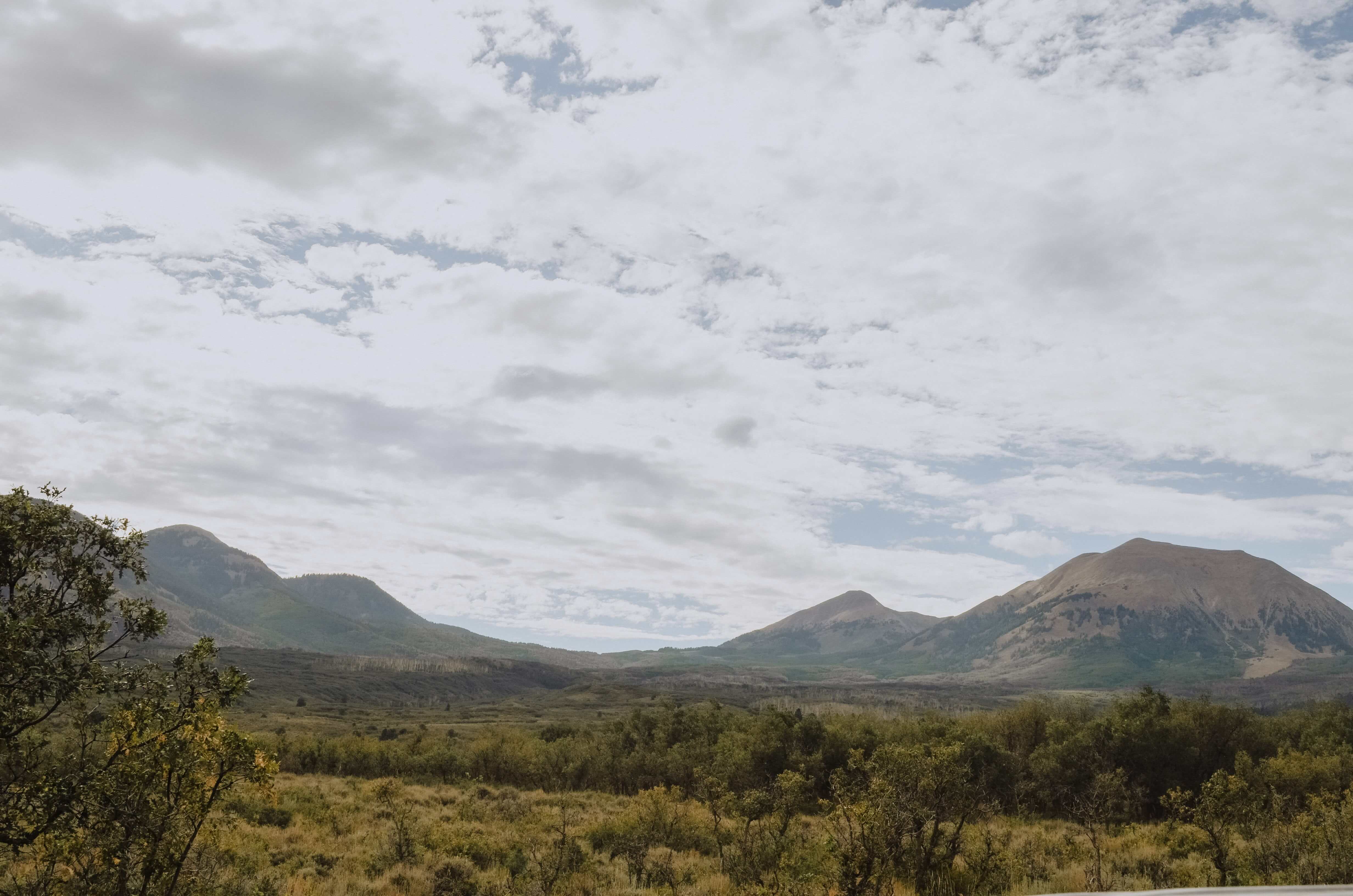 What You Need to Know About Drought Insurance | Redd Summit Advisors