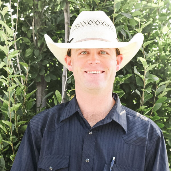 Get to Know Our Redd Summit Agents | Redd Summit Advisors