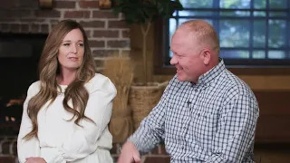 Industry Leader in PRF Insurance | Redd Summit Advisors