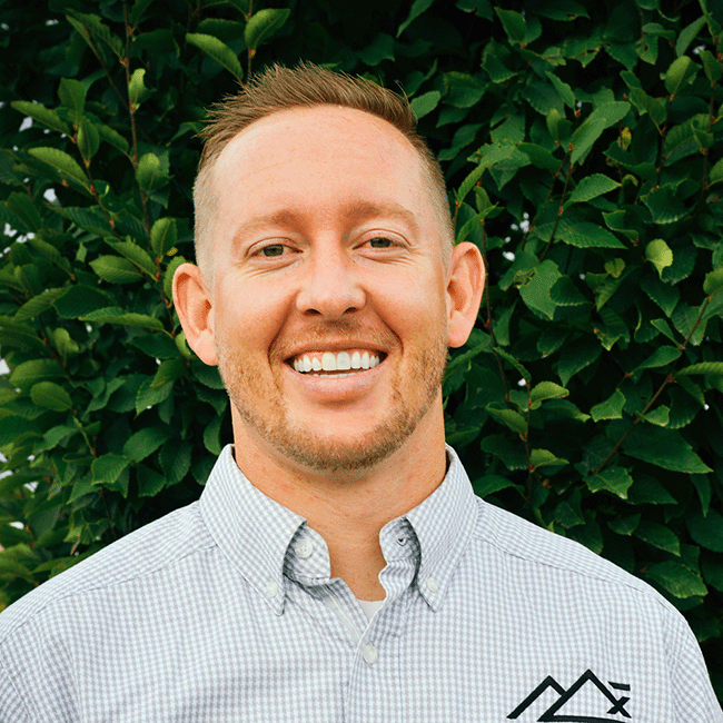 Steven M Redd | Agent at Redd Summit Advisors