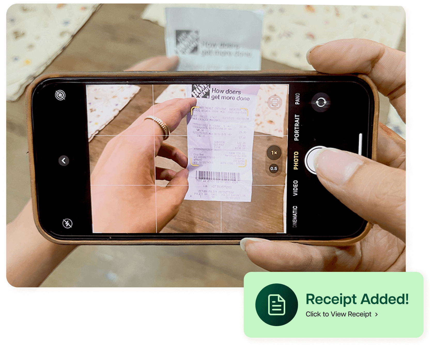 Loop | Banking infrastructure for global companies