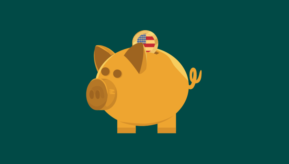 The Loop US Dollar Account Has Arrived