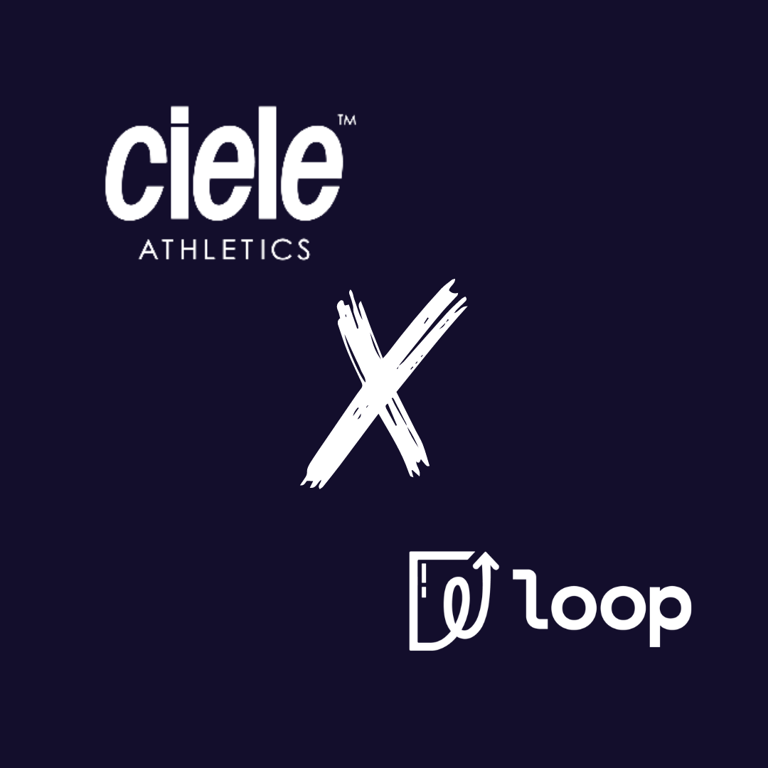 Enabling Ciele Athletics To Run Faster 🏃‍♀️
