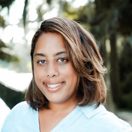 Tava Health for Clients