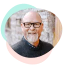 Tava Health for Clients