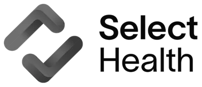 Tava Health for Clients