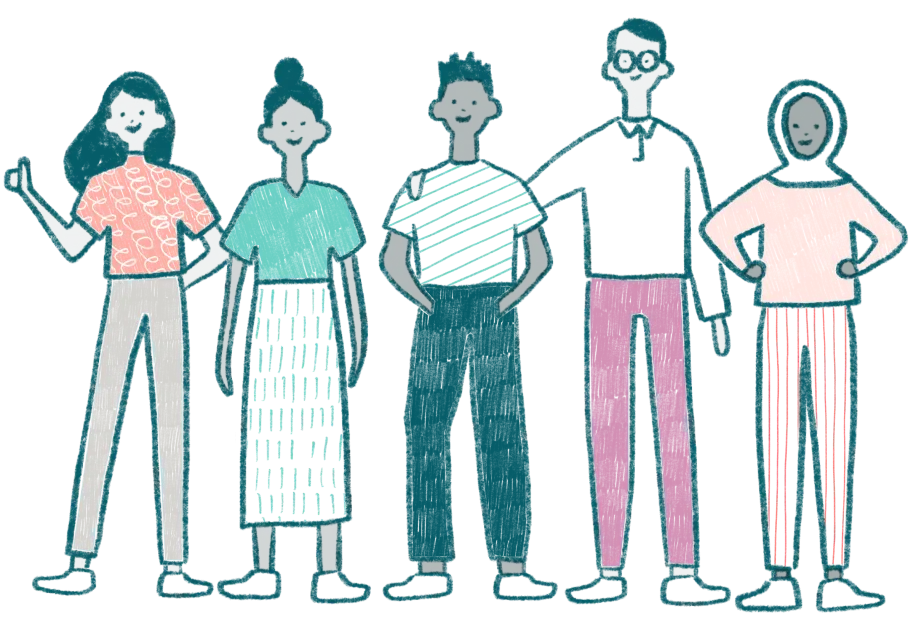 Tava Health for Employers